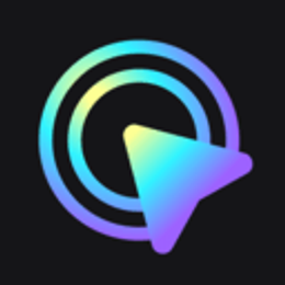 Monica - Your ChatGPT AI Assistant Chrome Extension