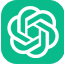 Monica - Your ChatGPT AI Assistant Chrome Extension