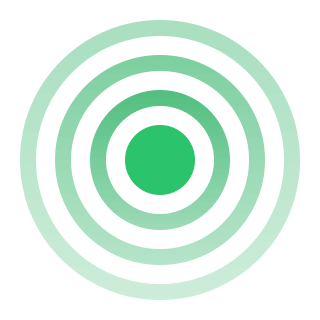 Monica - Your ChatGPT AI Assistant Chrome Extension