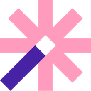 Monica - Your ChatGPT AI Assistant Chrome Extension