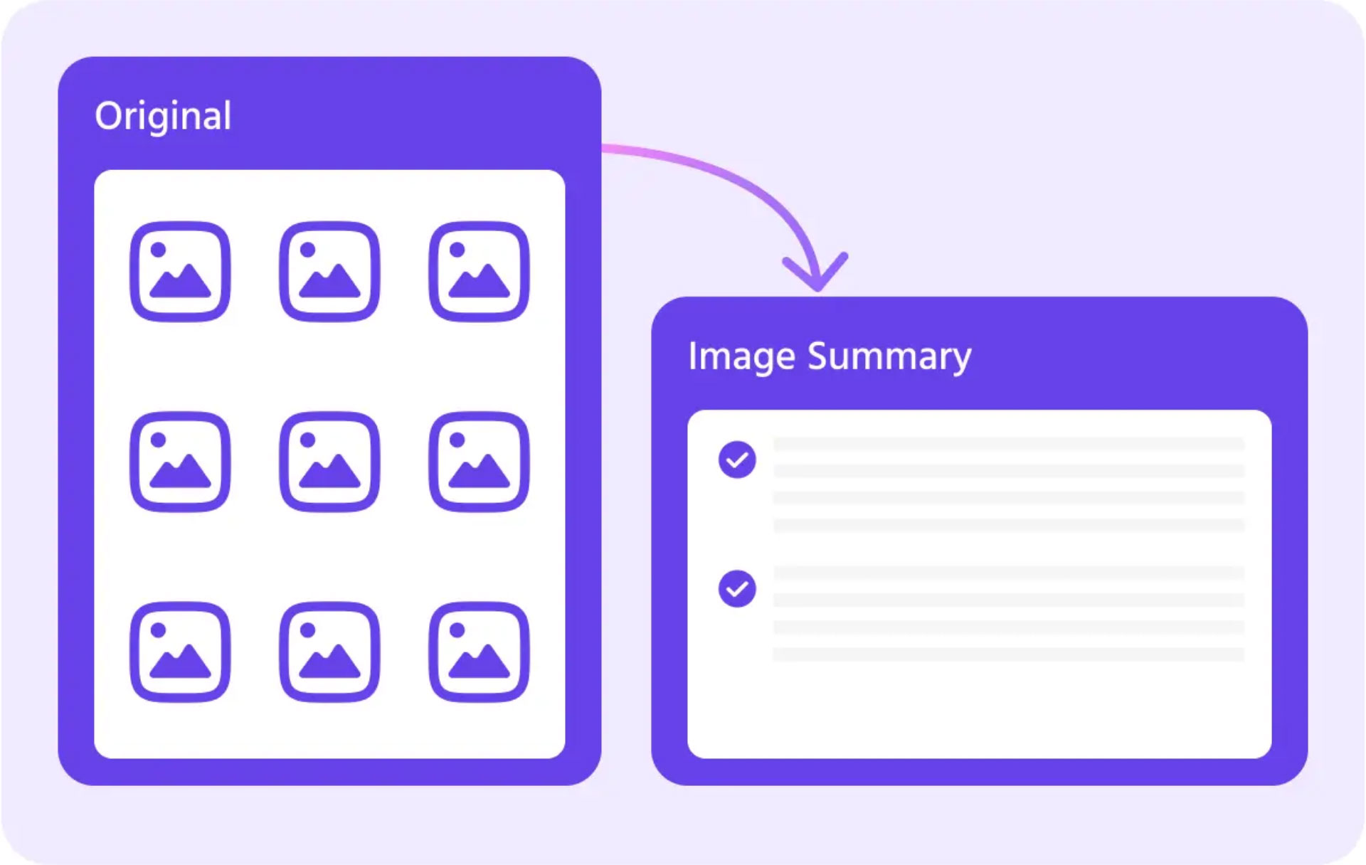 AI Summary Generator Online for Free