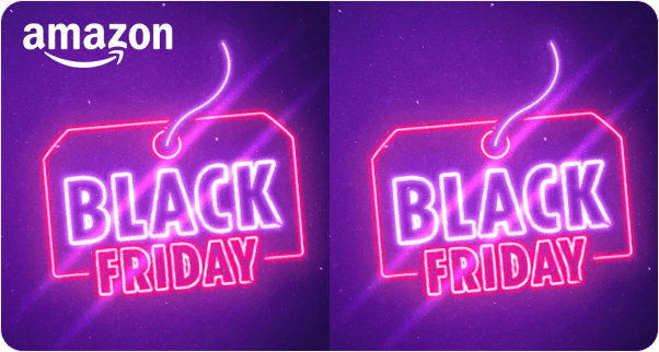 Free Remover to Make Transparent Background - Monica