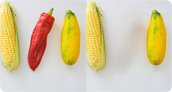 AI Remove Object from Photo Free O