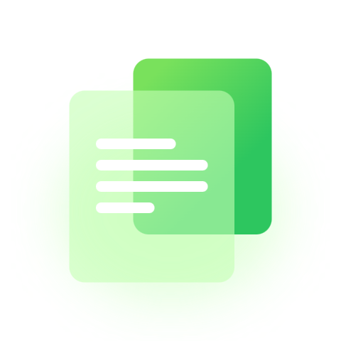 ChatPDF | Make your PDF as a Chatbot, ask AI everything